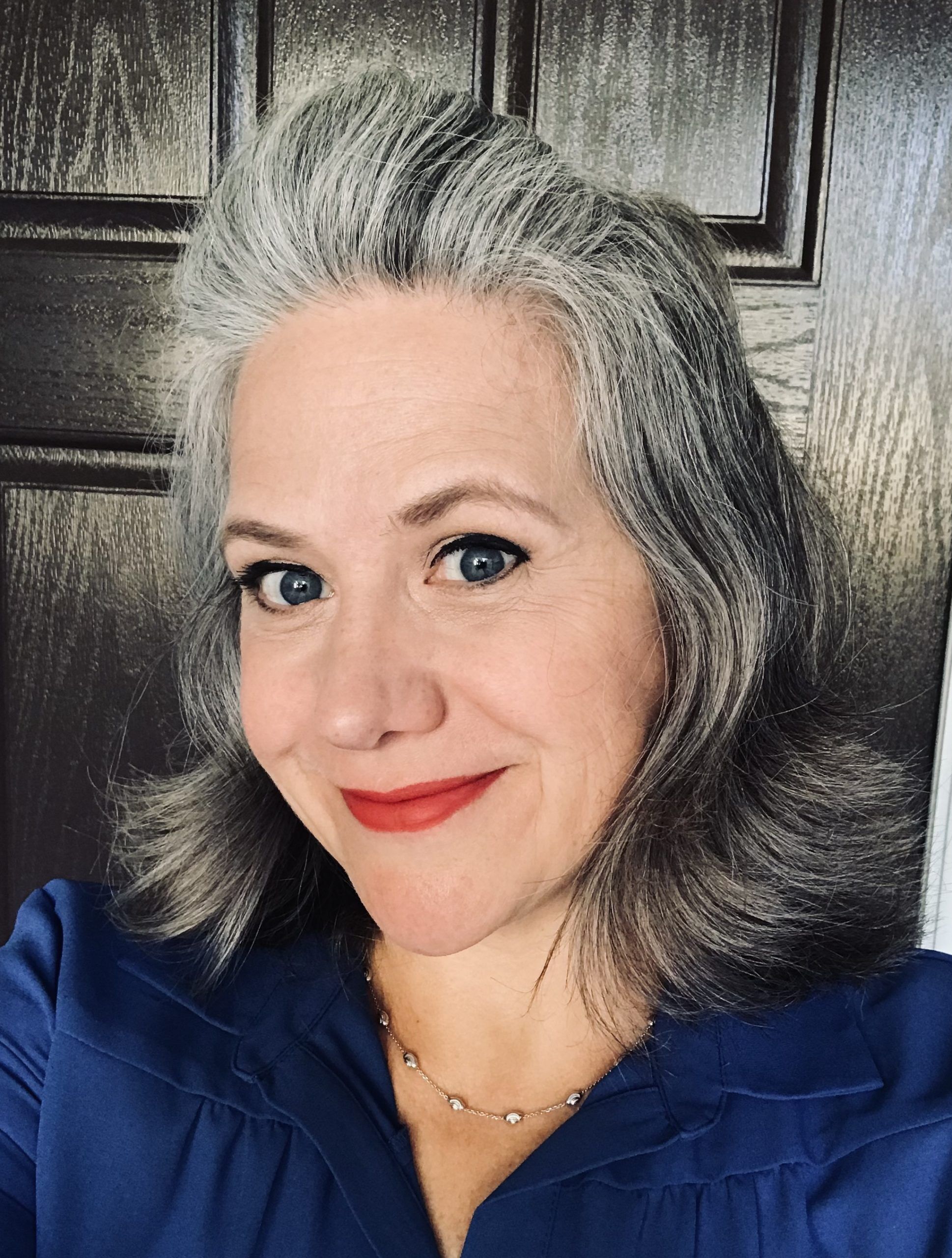 GSMD Names Bonnie Wade Mucia Director of Silver Books Project - General ...