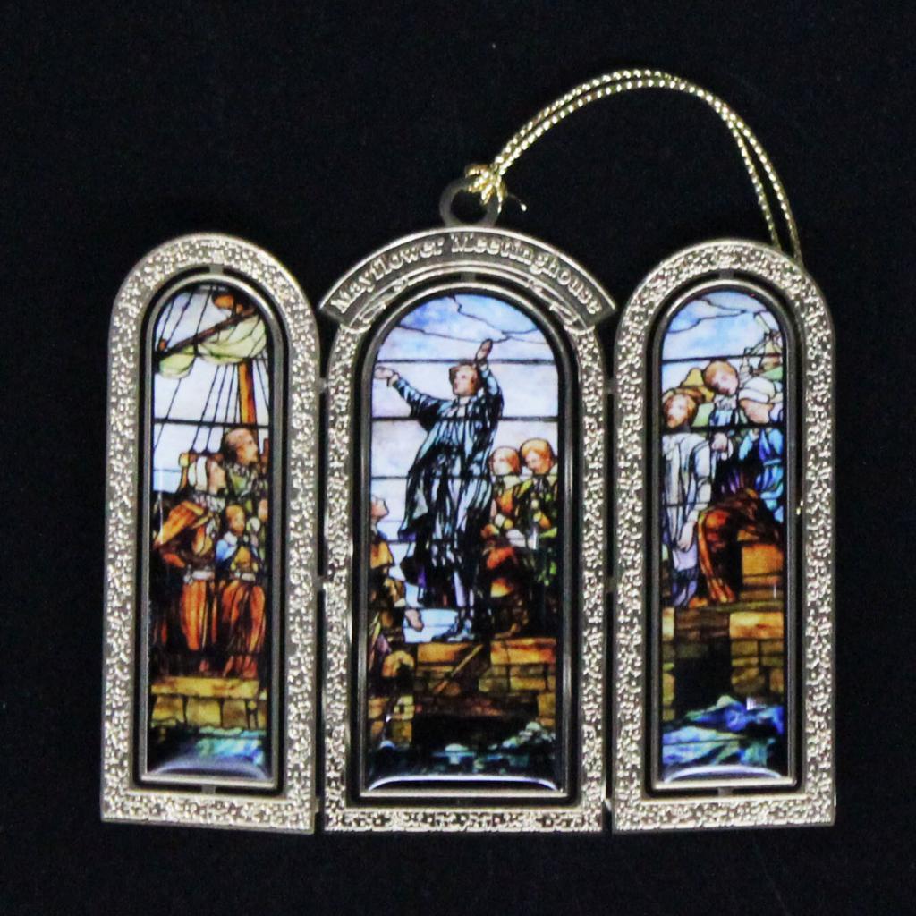 Gifts Archives - Page 3 of 4 - General Society of Mayflower Descendants