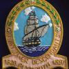 Mayflower Society Shop - General Society of Mayflower Descendants