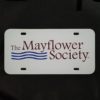 Mayflower Society Shop - General Society of Mayflower Descendants