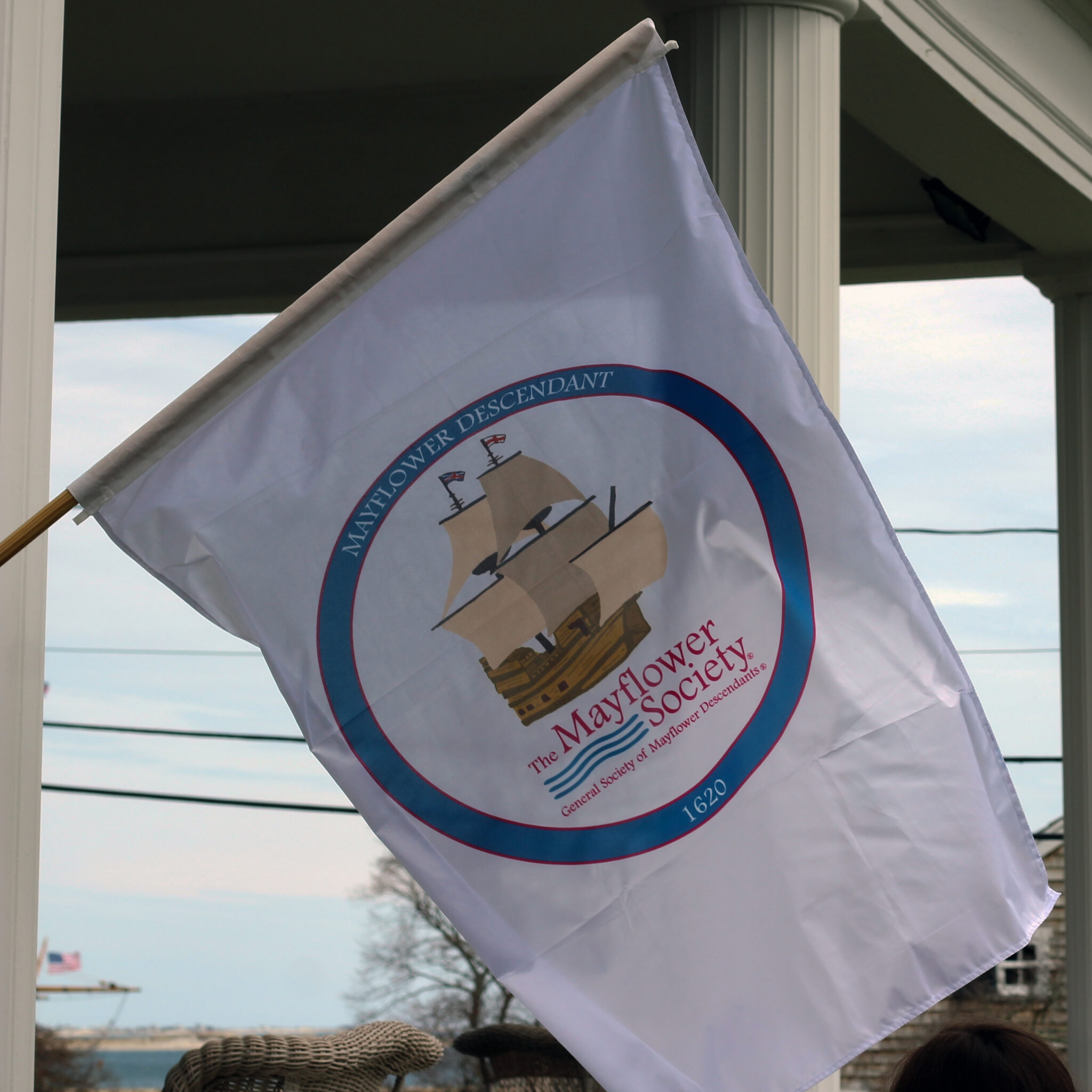 General Merchandise Archives - Page 3 of 5 - General Society of ...