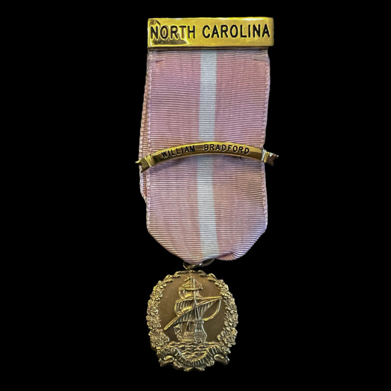 Mayflower Society Shop - General Society of Mayflower Descendants