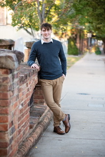 Scholarship Information - General Society of Mayflower Descendants